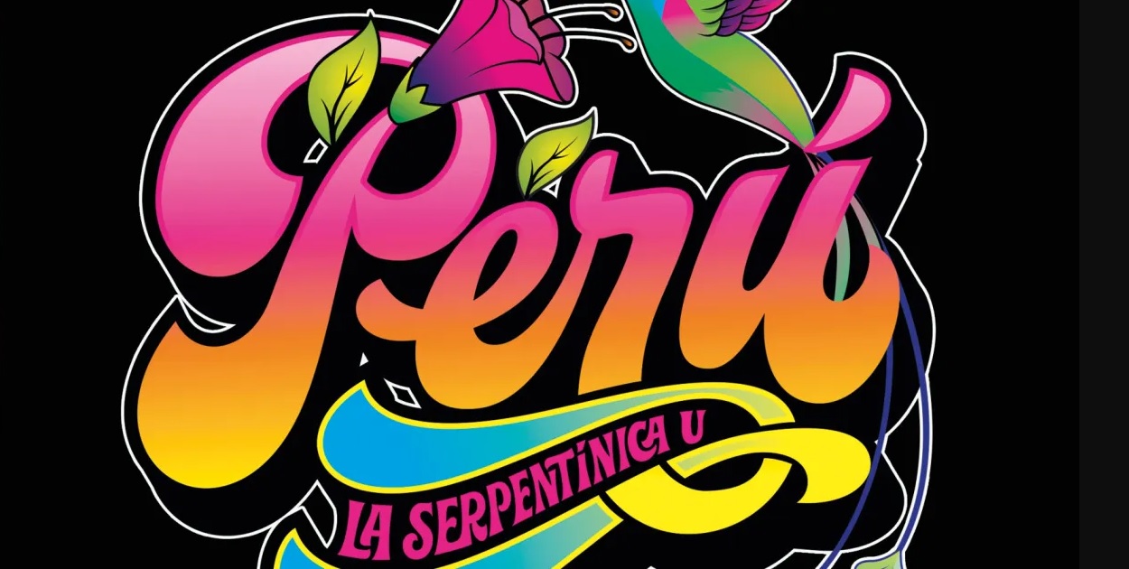 La revista ‘Granta’ rinde tributo al Perú